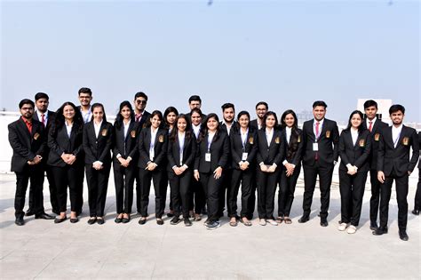 Profound Edutech Pvt Ltd Thank You For Appreciating Nilesh Placements Placement