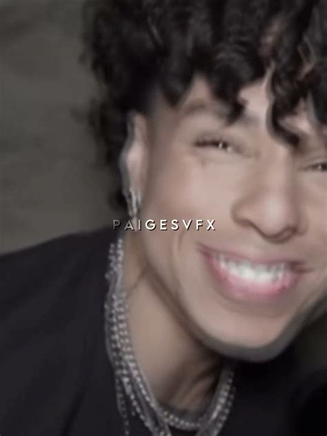 Larray Edit Larray Hot Viral Hotedit Larrayedit New Cute Viraledit Youtube