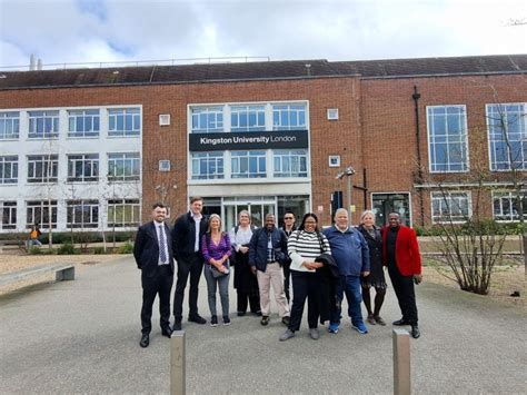 Khipu Networks On Linkedin Cybersecurity