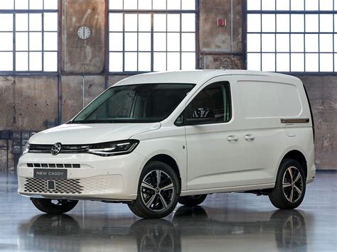 Caddy VCDS Coding Part Of Lowering Nl