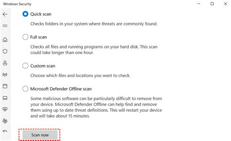 What Is Winvnc Exe Everything You Need To Know