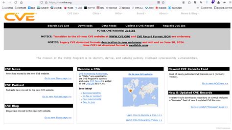 第75天：漏洞利用 Msf 框架andcveandcnvdandpocandexp监控and查找and整理漏洞poc库 Csdn博客