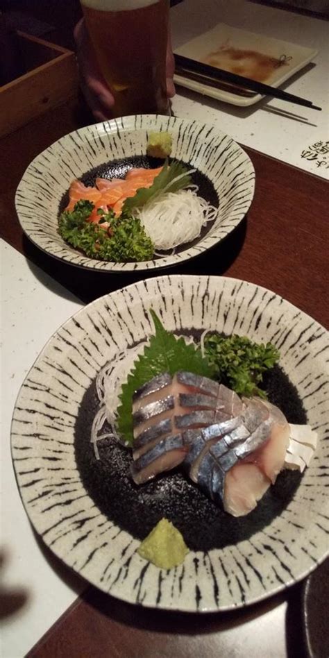 居酒家のら 釧路市末広町 居酒屋 Yahoo マップ