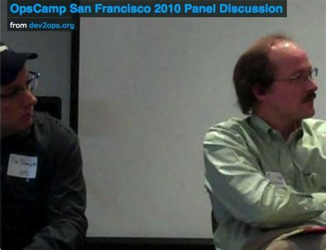 Kanban And DevOps Roundtable Video Dev Ops