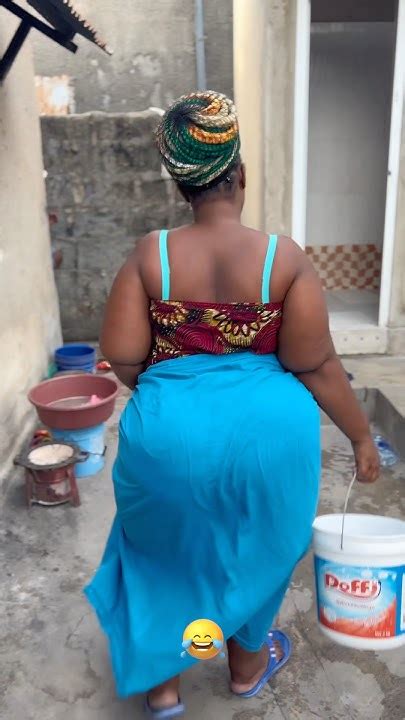 Trending Viral Youtube