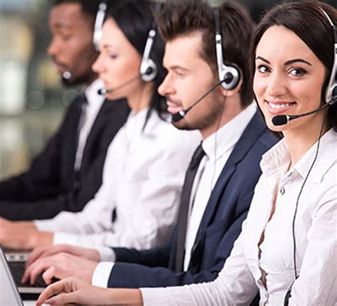 Techno Telecom Solutions Best Epabx Dealers In Kolkata Best Telecom