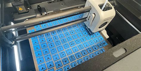 3d Printing Library Canadaca