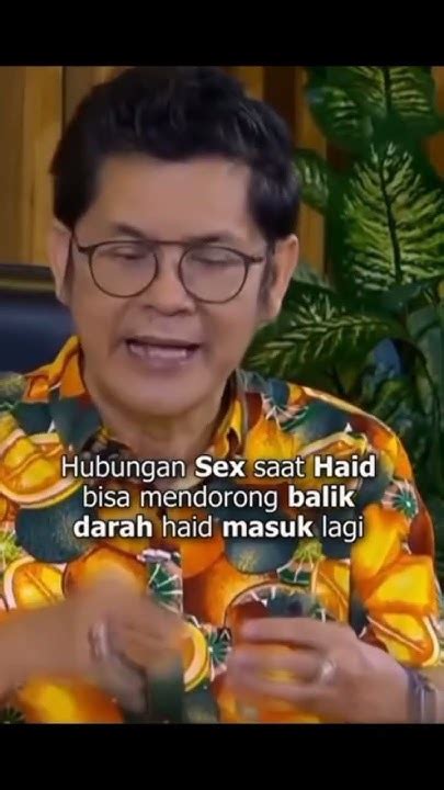 Berhubungan Sex Setelah Mens Dapat Menimbulkan Kista Edukasi Kesehatan Sehat Wanita