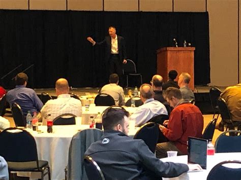 Kord Wissmann Ph D P E President And Chief Engineer Geopier