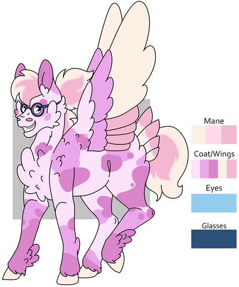 Skaiverse Dolly Dash By Skaidahogwartsgal On Deviantart