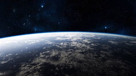 Space Essay