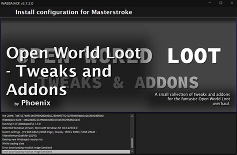 Stuck On Install Configuration For Listname · Issue 2634