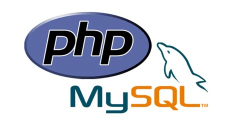 cara membuat koneksi database mysql di php