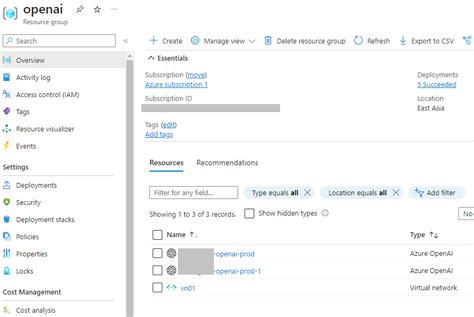 How Can I Increase My Azure Openai Dalle3 Quota Microsoft Qanda