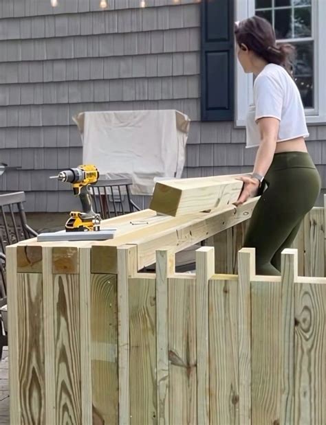 Best 13 Deck Board Sizes With 2 Detailed Drawings Artofit