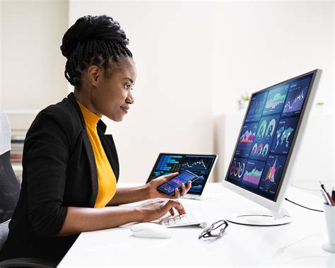 Data Driven Decision Making A Primer For Beginners