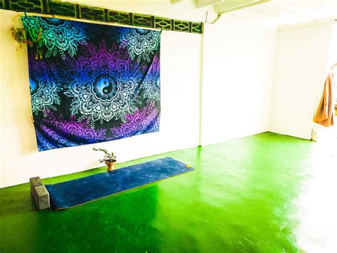 Asana Athletics Asana Athletics Added A New Photo