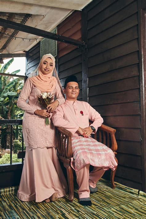 Malaysia Malay Girl Photos Download The Best Free Malaysia Malay Girl