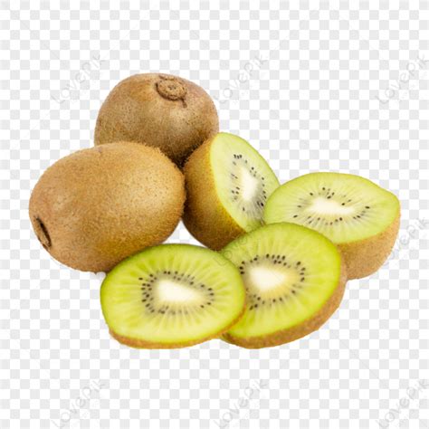 건강한 식생활 녹색 슬리밍 키위신선한초록과일 Png 일러스트 무료 다운로드 Lovepik