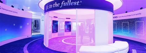 Alere Inc On Linkedin Abbott At Ces Abbott U S