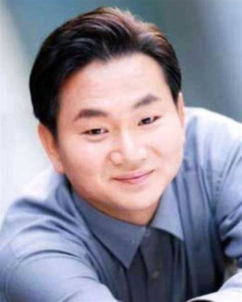 결혼 3일만에 각방 → 15일만에 별거 → 3개월만에 이혼한 국민배우 발빠른패션뷰티