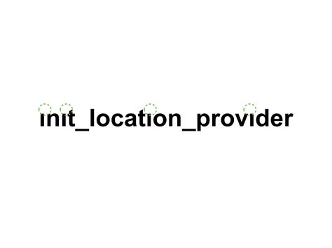T Map 로그에서 발생한 Java Locale 문제들 Ppt