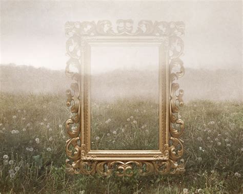 Top 6 Photoshop Blending Modes Explained Blend Modes Cheat Sheet