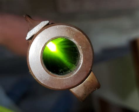 SOLD TC New Englander Flintlock The Muzzleloading Forum