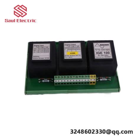 Softing Can Ac2 Pcihw High Speed Can Bus Interface For Industrial