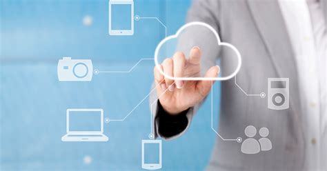 Migrate File Server To Google Cloud