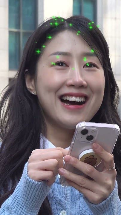 신입사원 첫 번째 미션 회식장소를 정해라 👩‍💼🍻 Feat화우소고기 Youtube