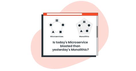 Heaphero Java And Android Heap Dump Analyzer