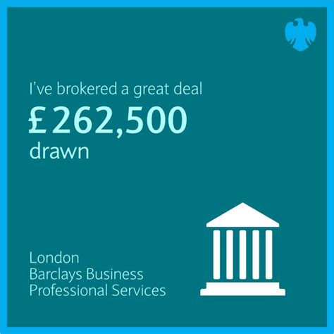 Justin Madubuko Hehim On Linkedin Ive Brokered A Great Deal In The
