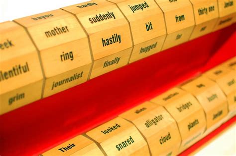 Text Preprocessing For Nlp Natural Language Processingbeginners To Master By Ujjawal Verma