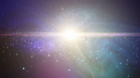 Heaven Verse And Dimensions Wikia Fandom Powered By Wikia