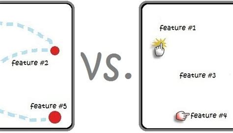 Why Exploratory Should Replace Most Of The Scripted Testing