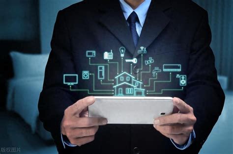 选题指南丨2023fpga竞赛amd选题指南fpga之家动态新闻资讯fpga培训ic培训模拟版图数字ic设计ic验证ic后端plc培训pcb培训ic设计