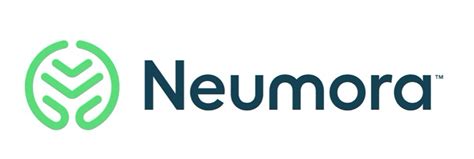 Our Investment In Neumora A Data Sciences Driven Precision Approach To