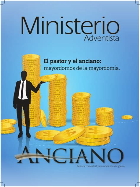 min 1 anc 2t 2018 es hr pdf diezmo jesús