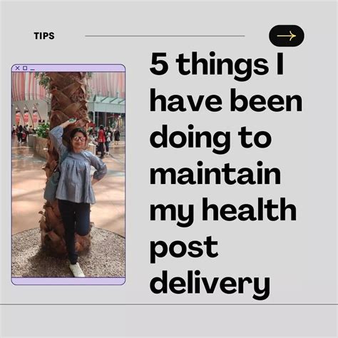 Subhransu Patra Posted On Linkedin