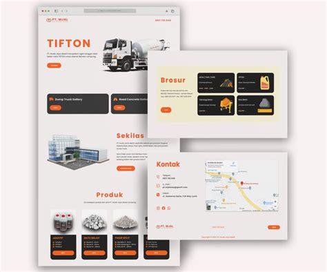 rafael ardi on linkedin uiux uidesign uxdesign ui ux webdesign