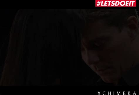 Katana Finally Has A Chance To Show Off Her Fucking Skills Fapcat