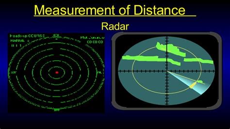 Lesson 12 Navigational Instruments Ppt