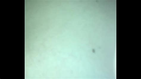 Wife Xxx Mobile Porno Videos And Movies Iporntvnet