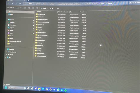 Windows Password Locked Some Files Rwindowshelp
