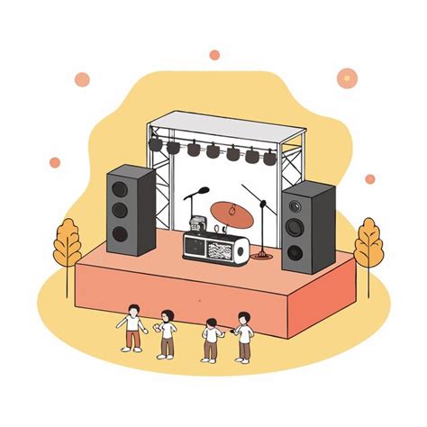 Imágenes De Plano Concierto Descarga Gratuita En Freepik
