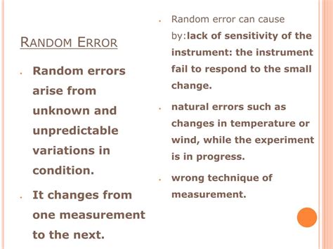 ppt physics powerpoint presentation free download id 5747323