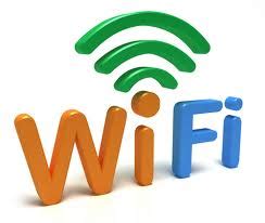 Common Wireless Network Problems Assignment Point