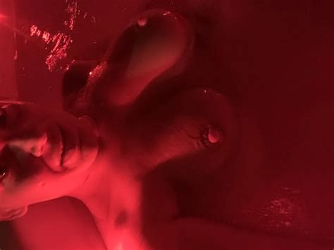 Discovering The Hot Tub Jets American Flashing Flashing Porn Xhamster