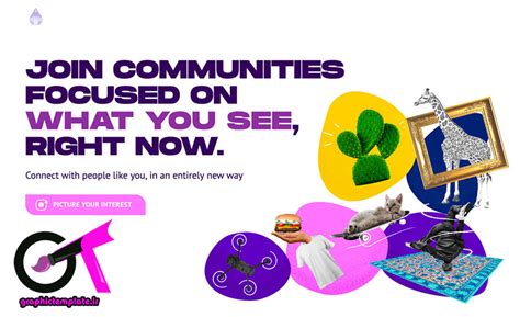 طراحی دکمه Ui وب سایت 10 نکته مهم و کاربردی در زمینه طراحی Ui وب سایت و دکمه های آن